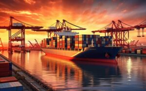 About Us – Seven Ocean Logistics